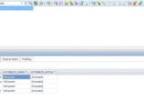 Spring Boot Rest Service Session Example Using Jdbc Java Developer Zone