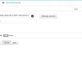 Spring Boot Rest Service Session Example Using Jdbc Java Developer Zone