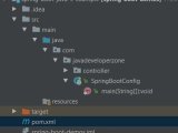 Spring Boot Java 9 Example Java Developer Zone