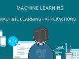 Machine Learning Applications Java Developer Zone
