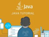Java Tutorial Java Developer Zone