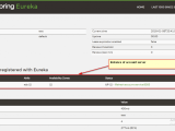 Spring Boot Cloud Eureka Client Example Java Developer Zone