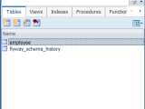 Spring Boot Flyway Example Java Developer Zone