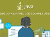 Reduce Side Join Mapreduce Example Using Java Java Developer Zone