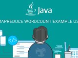 Hadoop Mapreduce Wordcount Example Using Java Java Developer Zone