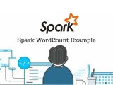 Spark Wordcount Example Java Developer Zone