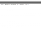 Spring Boot Jndi Datasource Example Java Developer Zone