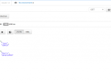 Spring Boot Database Cache Example Java Developer Zone