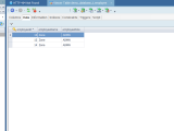 Spring Boot Flyway Java Based Migration Example Java Developer Zone