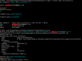 Deploy Angular Application In Cloud Foundry Java Developer Zone