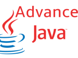 Java E Training