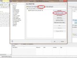 Welcome To The World Of Web Step By Step Spring Hello World Tutorial