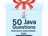 Java Interview Questions Pro Prepare Smarter For Interviews