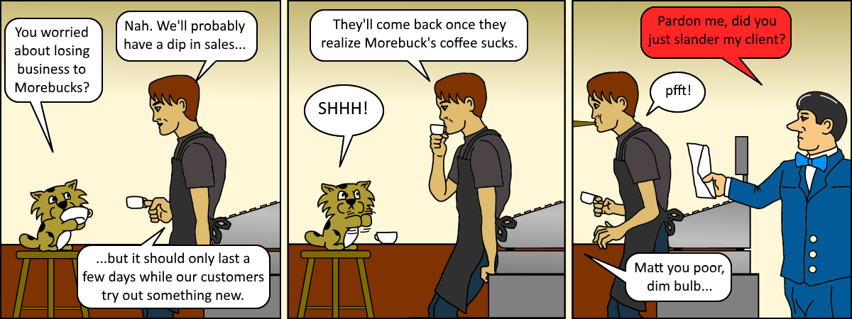 Java 038 - Java Jaguar