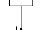 Inductor Application Circuit Javalab