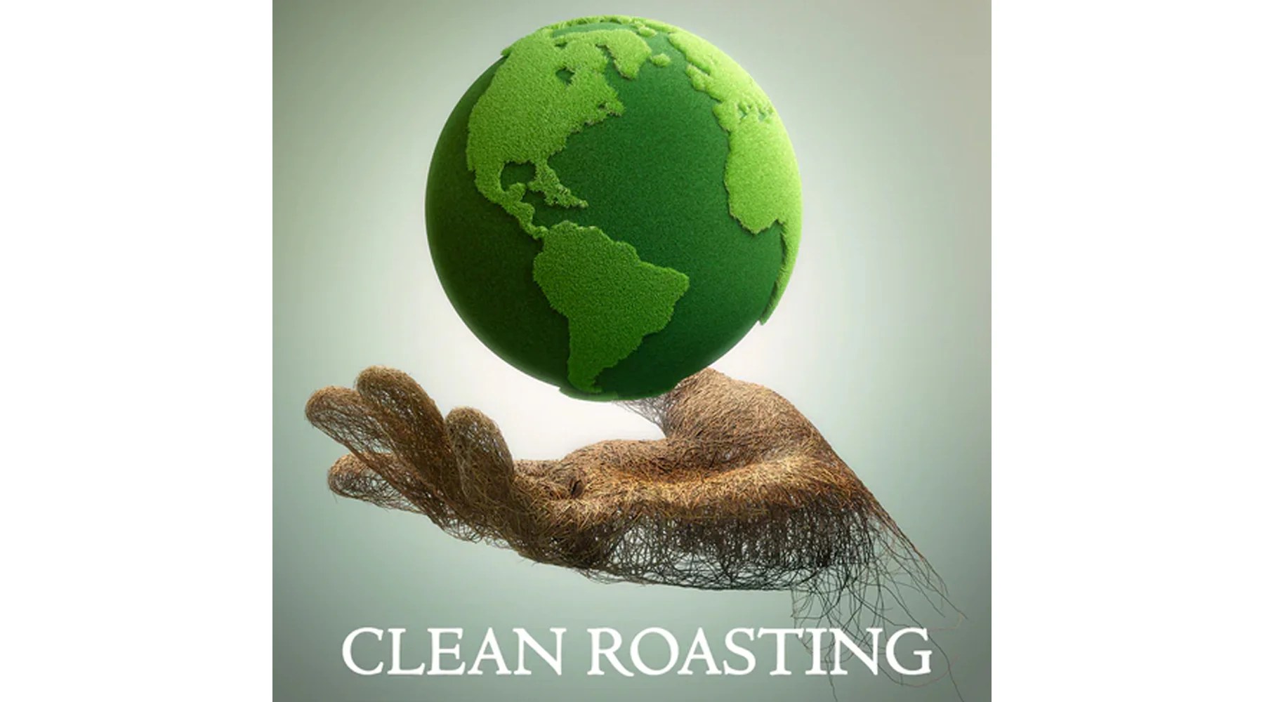 Java Master Roasting Is Clean Javamaster