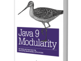 Java 9 Modularity