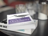 Java 9 Modularity