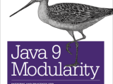Java 9 Modularity