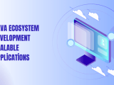 Java Ecosystem Development Scalable Applications Javaobjects