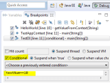 Top 10 Java Debugging Tips With Eclipse Javapapers