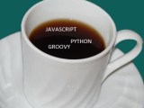 Run Javascript From Java Javapapers
