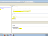 Java Web Service Using Eclipse Javapapers