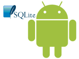 Android Sqlite Database Javapapers