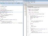 Java Decompiler Javapapers
