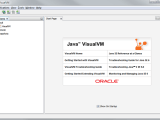 5 Jdk Tools Every Java Developer Should Know Javapapers