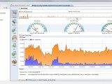 5 Jdk Tools Every Java Developer Should Know Javapapers