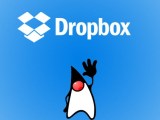 Dropbox Java Api Tutorial Javapapers