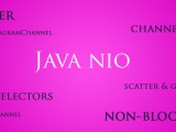Java Nio Tutorial Javapapers