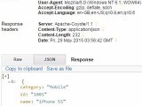 Java Rest Client Post Json Example How To Connect Java To Rest Api
