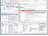 Splinetech Javascript Debugger Debug Javascript And Jscript