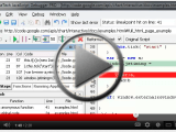 Splinetech Javascript Debugger Debug Javascript And Jscript