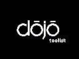 Dojo Toolkit In A Nutshell Part 2