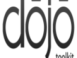 Dojo Toolkit In A Nutshell Part 3 Summary