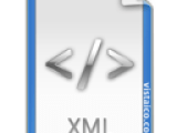 Xml In Javascript