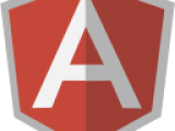 Angularjs Tutorial A Simple Ui To Control Elements