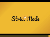 Strict Mode In Javascript Javascript For Wordpress
