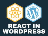 How To Enqueue React In A Wordpress Theme Or Plugin Javascript For