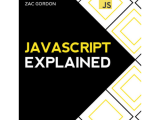 Javascript Explained Book Javascript For Wordpress