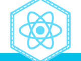React Bootcamp Javascript For Wordpress