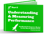 Javascript Rocks Javascript Performance Benchmarking And Tuning Ebook