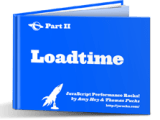Javascript Rocks Javascript Performance Benchmarking And Tuning Ebook