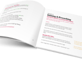 Javascript Rocks Javascript Performance Benchmarking And Tuning Ebook