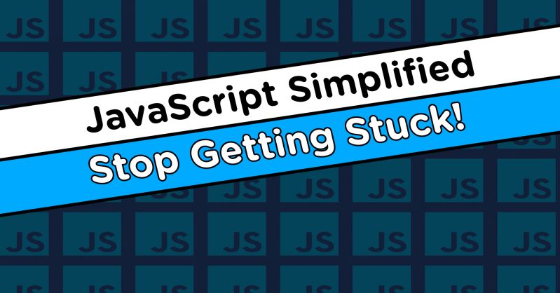 Javascript Simplified - Premium Colorful Photo Gallery - HD