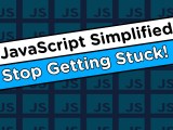 Javascript Simplified