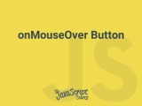 Onmouseover Button Javascriptsource